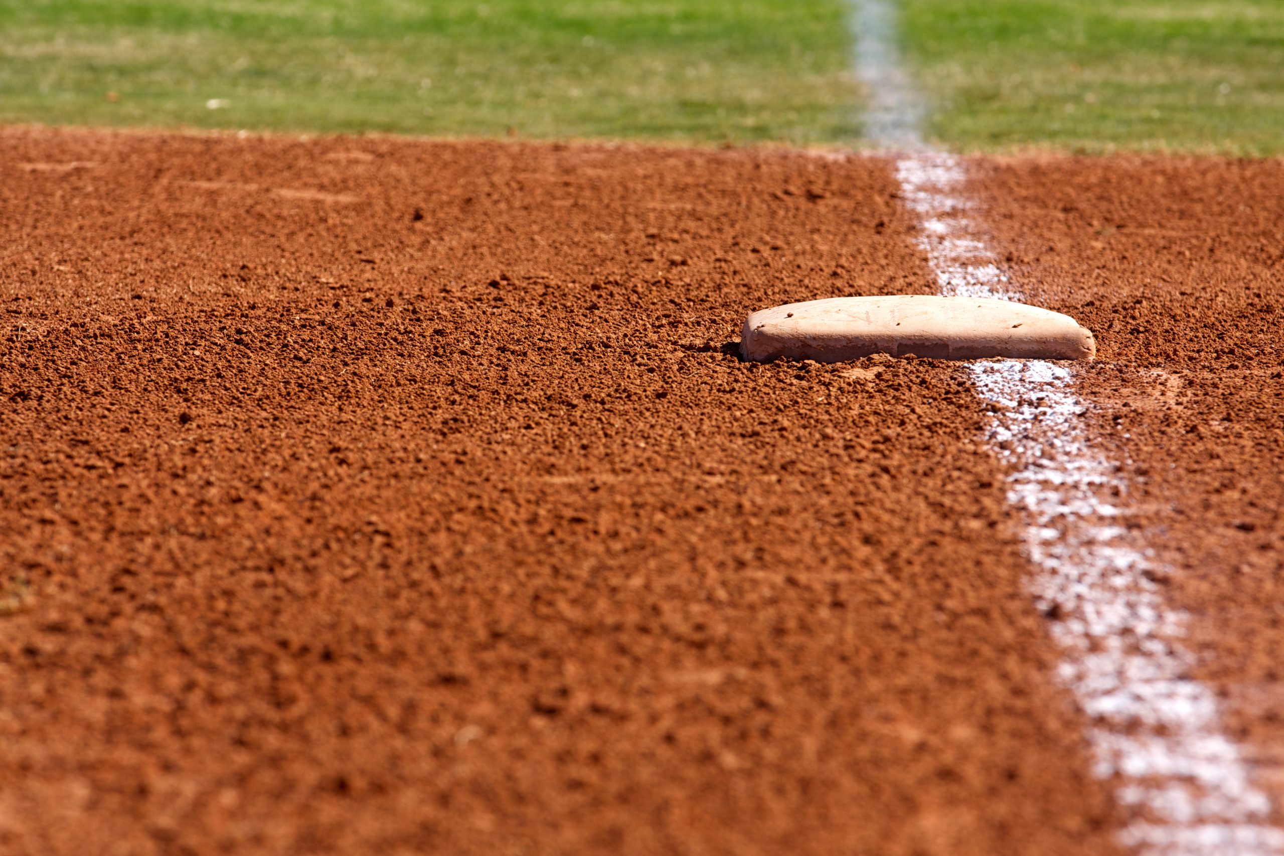 Anderson's Outdoor Sports & Turf